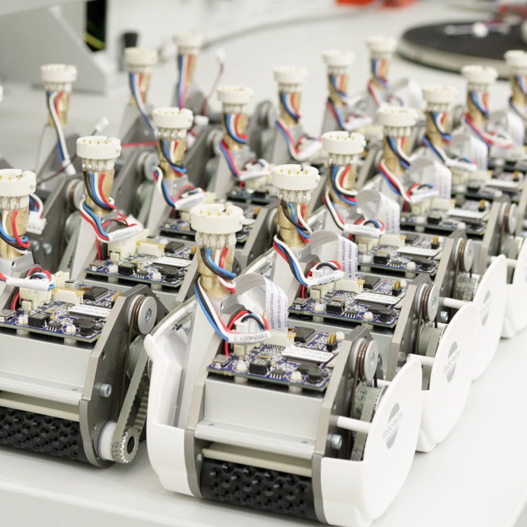 关于我们 – icoone®